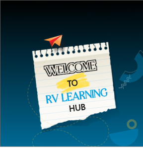 Top Coaching Institute for JEE, NEET & Commerce | RVLH